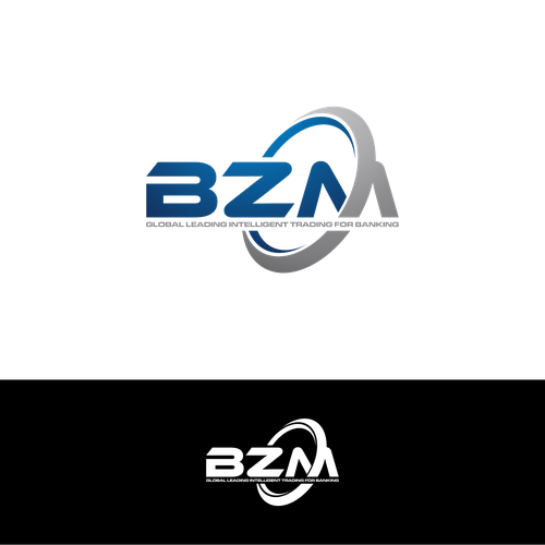 BZM Innovation Technology BZM is focused on helping banks increase ...