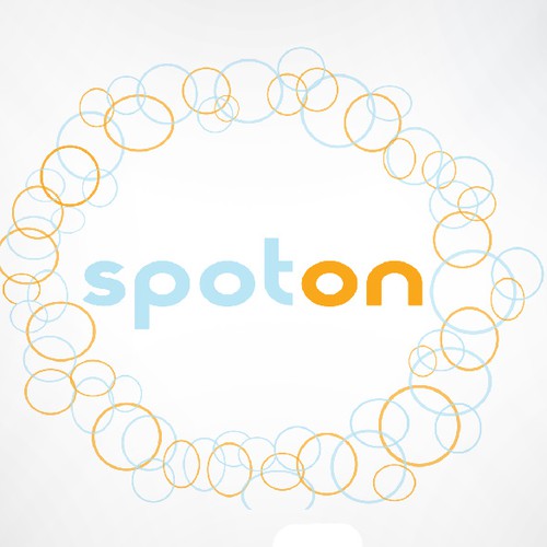 Logo for corporate spot bonus program | Logo design contest