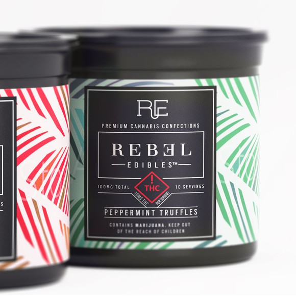 The 10 best freelance label designers for hire in 2023 - 99designs