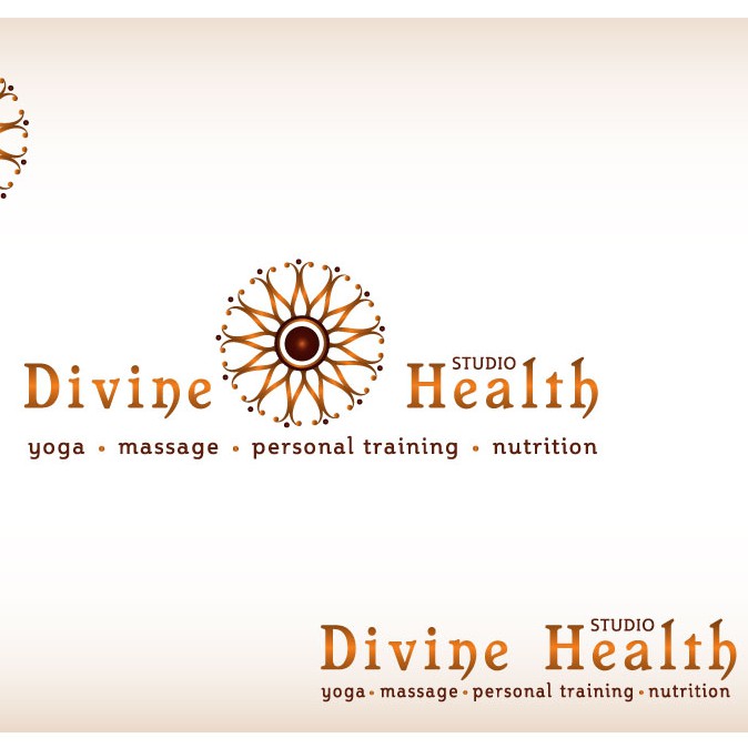Doula Logos - Free Doula Logo Ideas, Design & Templates