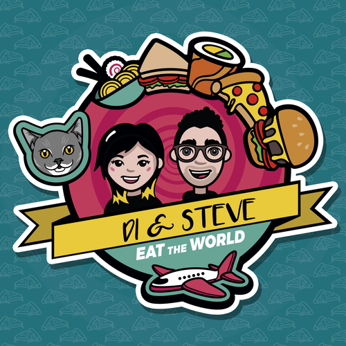 Family Designs: the Best Family Image Ideas and Inspiration | 99designs