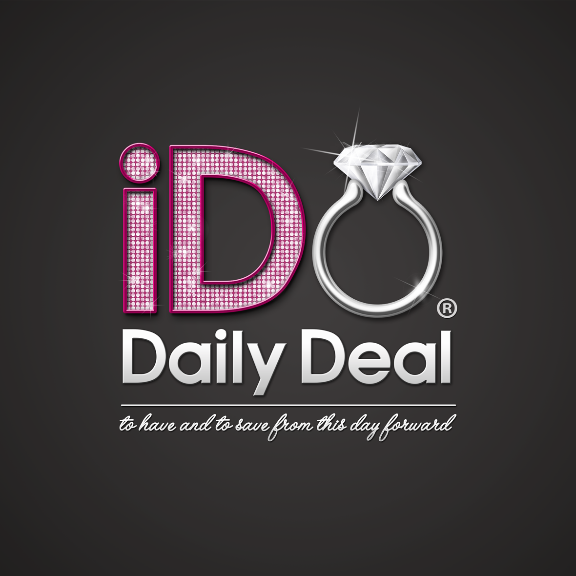 Deal Logos - Free Deal Logo Ideas, Design & Templates