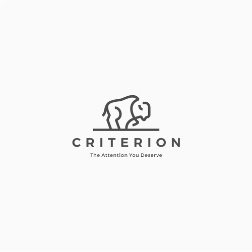 Designs | Buffalo Logo Design for Insurance Claims Company | Logo ...