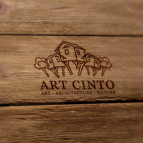 Cantina Logos - Free Cantina Logo Ideas, Design & Templates