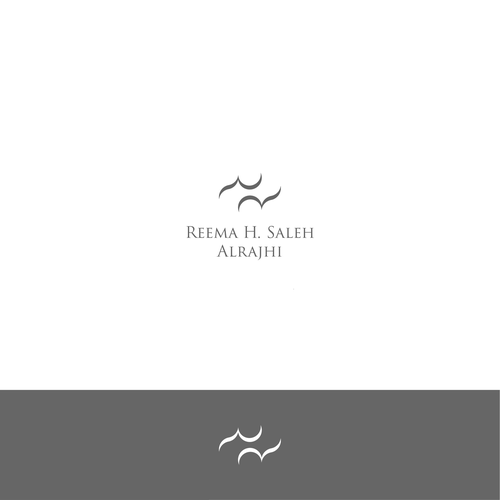 Designs | Make me more elegant and show me your magic touch ;) | Logo ...