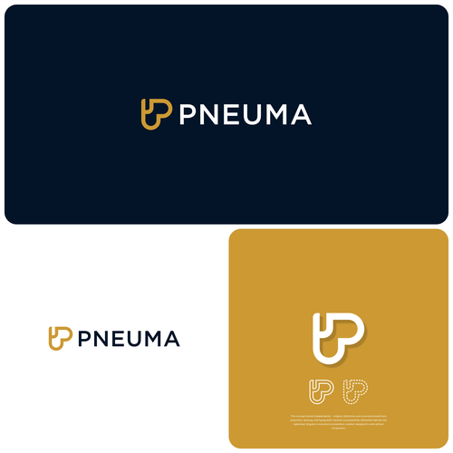 Designs | Breathe life into the future of feeding: The Pneuma Design ...