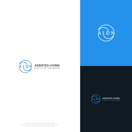 Designs | Network logo to attract professionals- lots of room for ...