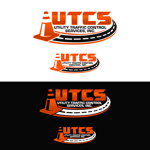 Designs | Create a Traffic Control Company Logo | Logo design contest