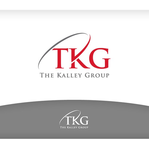 Kalley Logo