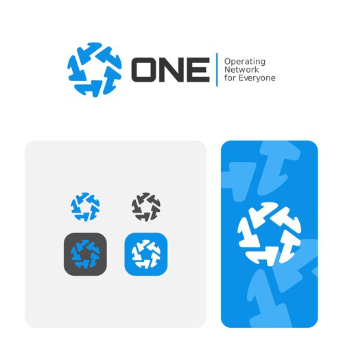 Designs | We need a powerful new logo and splash screen for our ...