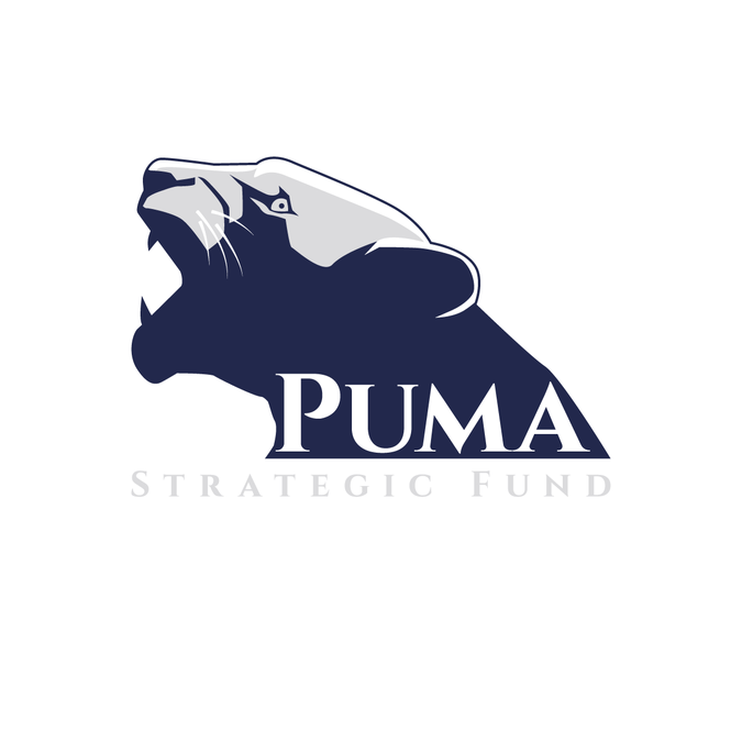 Puma | Logo design contest