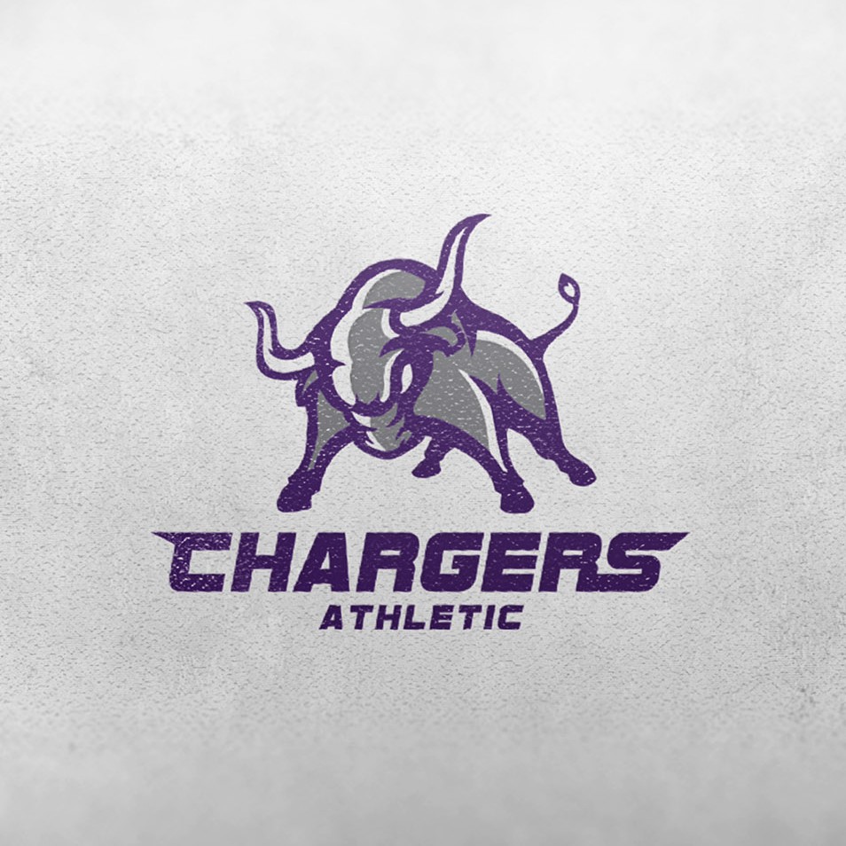 Charger Logos - Free Charger Logo Ideas, Design & Templates