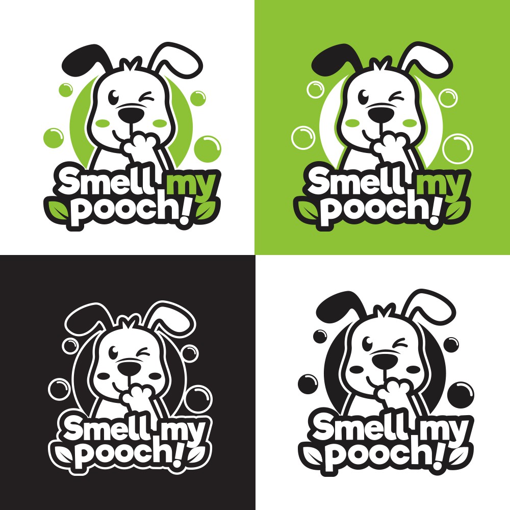 Cute Logos - Free Cute Logo Ideas, Design & Templates