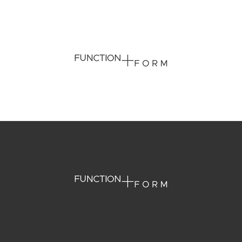 Designs | Sophisticated Minimalist logo for professional organizing ...