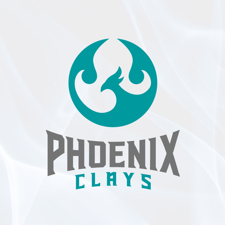 Cryotherapy Logos - Free Cryotherapy Logo Ideas, Design & Templates