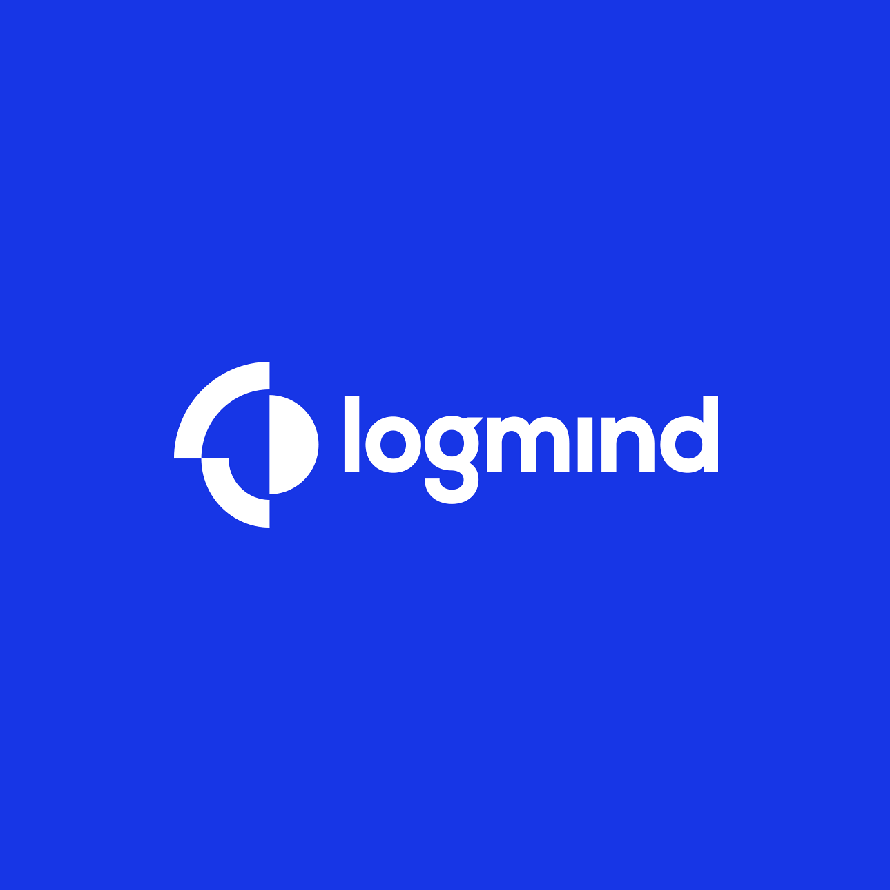 Machine Learning Logos - Free Machine Learning Logo Ideas, Design ...