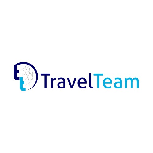 Travel Team Logo Dallas Cowboys Team Logo 22oz. Personalized Tailgater