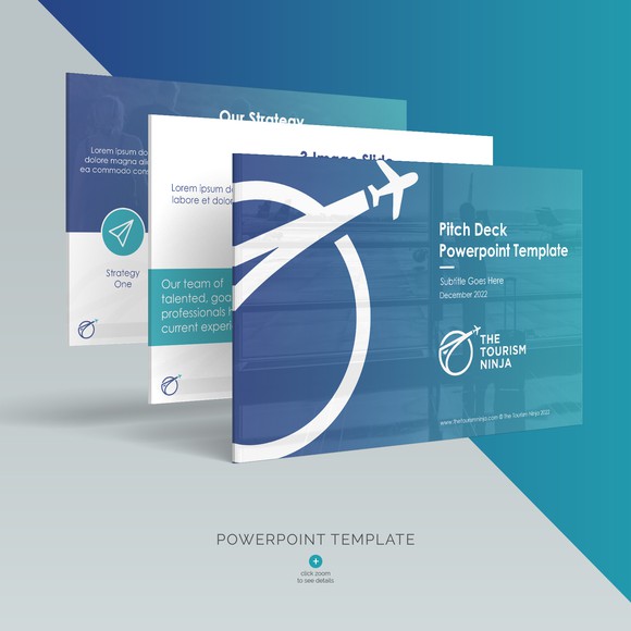 The 10 best freelance banner designers for hire in 2023 - 99designs