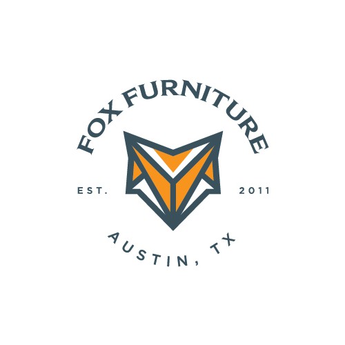 Austin Logos - Free Austin Logo Ideas, Design & Templates