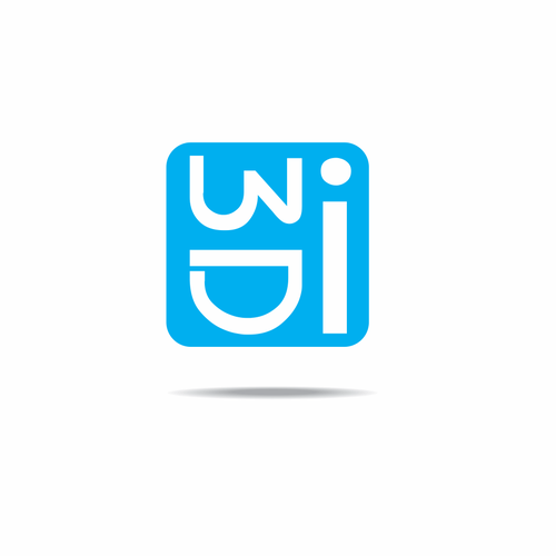 Need an awesome logo for 3D modeling software for iPad Pro | Logo ...