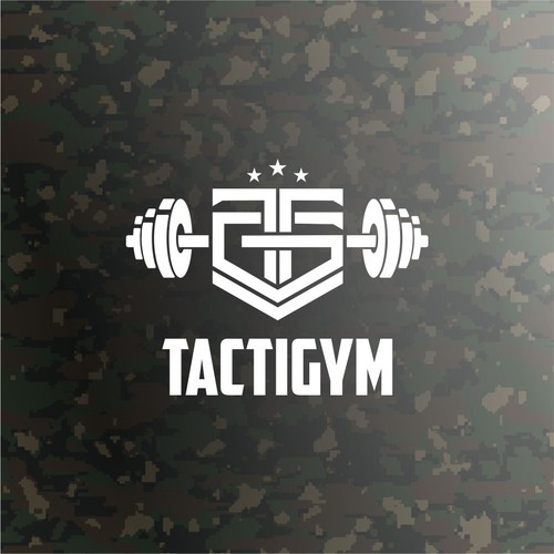 Designs | The Design Revolution: Shaping the Future of Tactical Gym ...