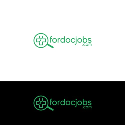 Designs | Need a professional, compelling logo that can instill ...