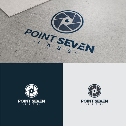 Designs | Innovative Content Agency Logo Redesign | Logo design contest