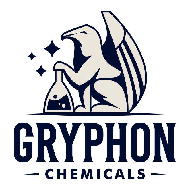 Spray Gun Logos - Free Spray Gun Logo Ideas, Design & Templates