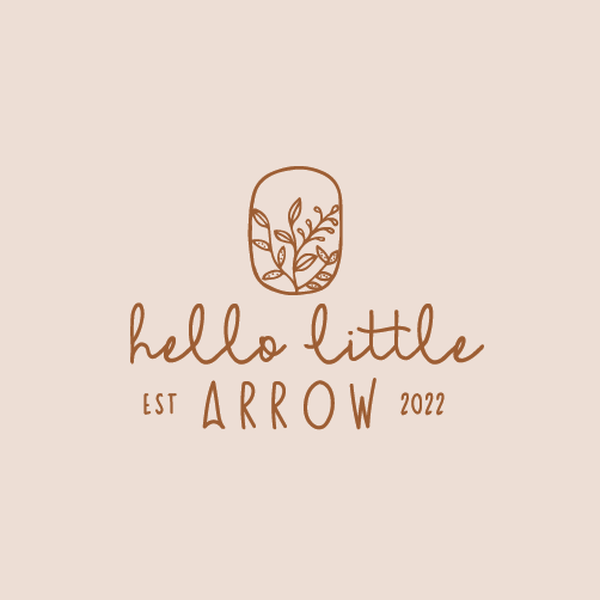 Premium lifestyle brand needs a logo! | Logo design contest | 99designs