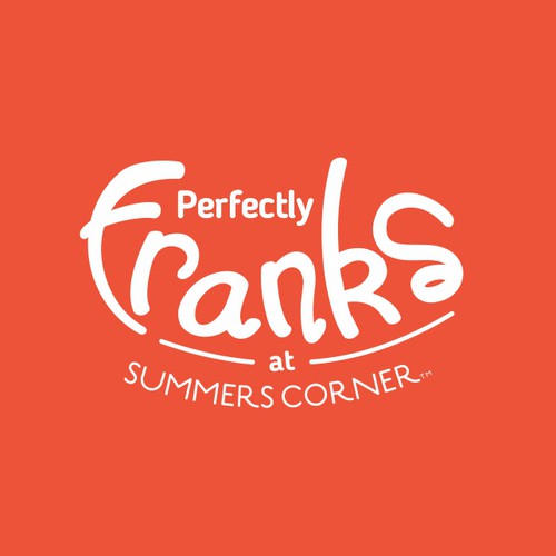 Designs | ** NEW Logo needed for Local Southern Restaurant ** | Logo ...