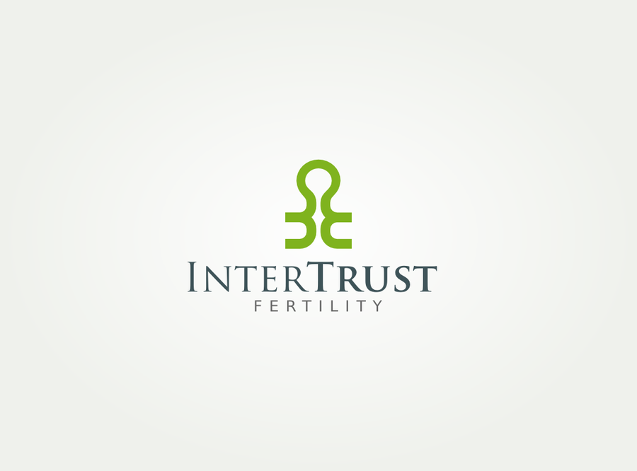 InterTrust Fertility Network needs a new logo | Logo design contest