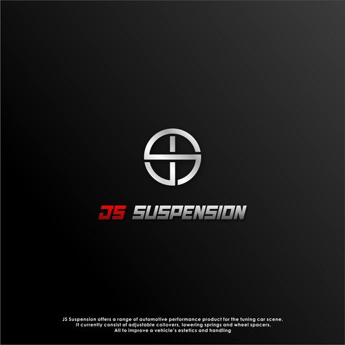 Designs | Automotive performance products brand | Logo design contest