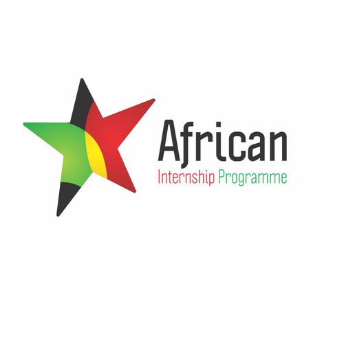 Designs | Logo for African Internship Programe | Logo design contest