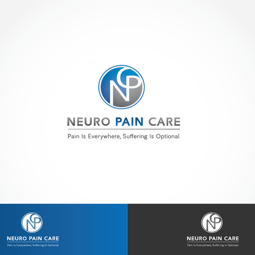 Create the next logo for NPC | Logo design contest