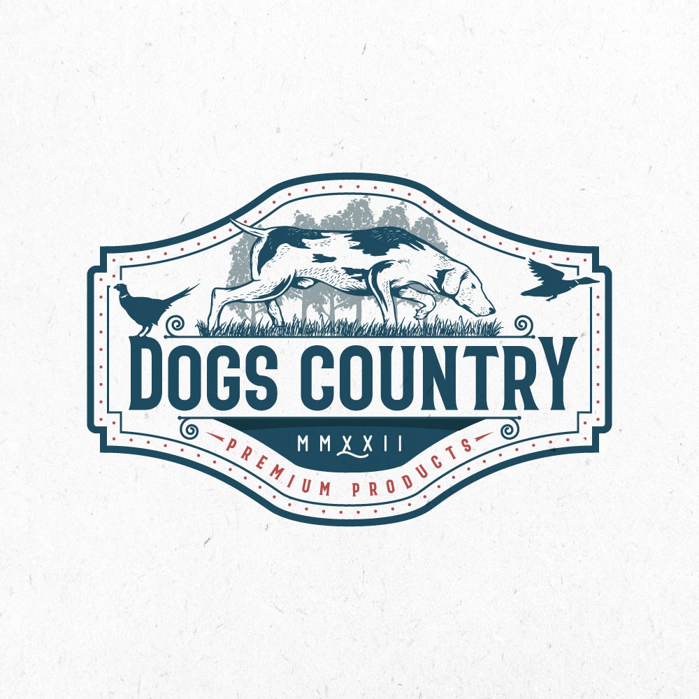 Country Logos - Free Country Logo Ideas, Design & Templates