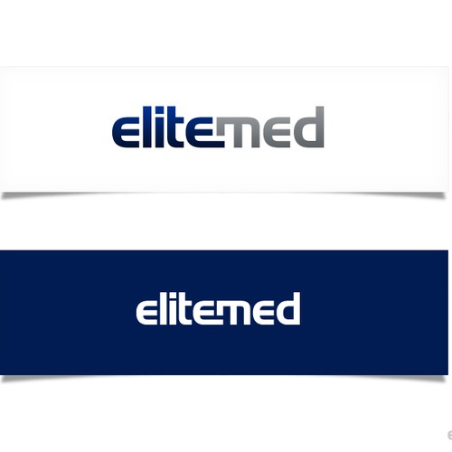 logo for Elite Medical Recruiting | Logo design contest