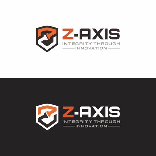 Designs | Refine Existing Logo | Logo & brand guide contest