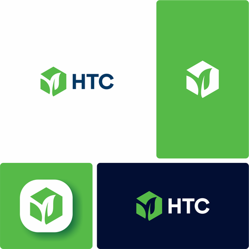 Designs | Industrial applications logo for raw material input provider ...