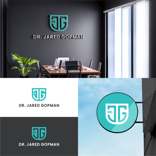 Designs | Plastic Surgery Logo | Logo design contest