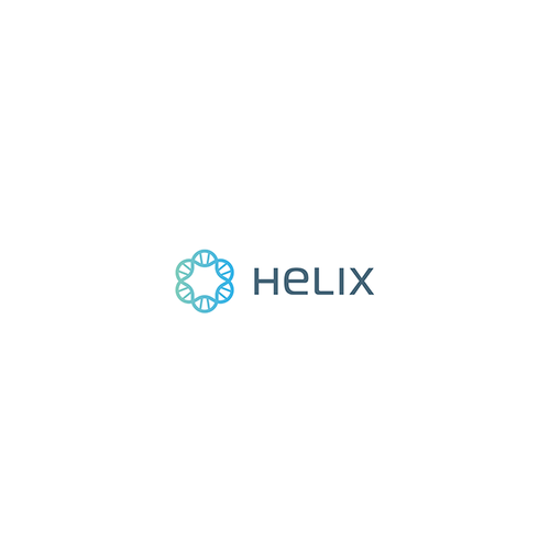 Be a part of the journey in starting Helix! Growing tomorrow's ...