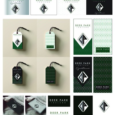 Food Label Design - Custom Food Product Labels | 99designs