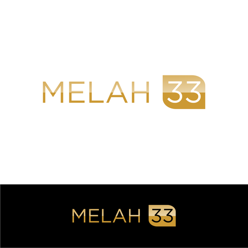 Dead Sea Skincare | Logo design contest