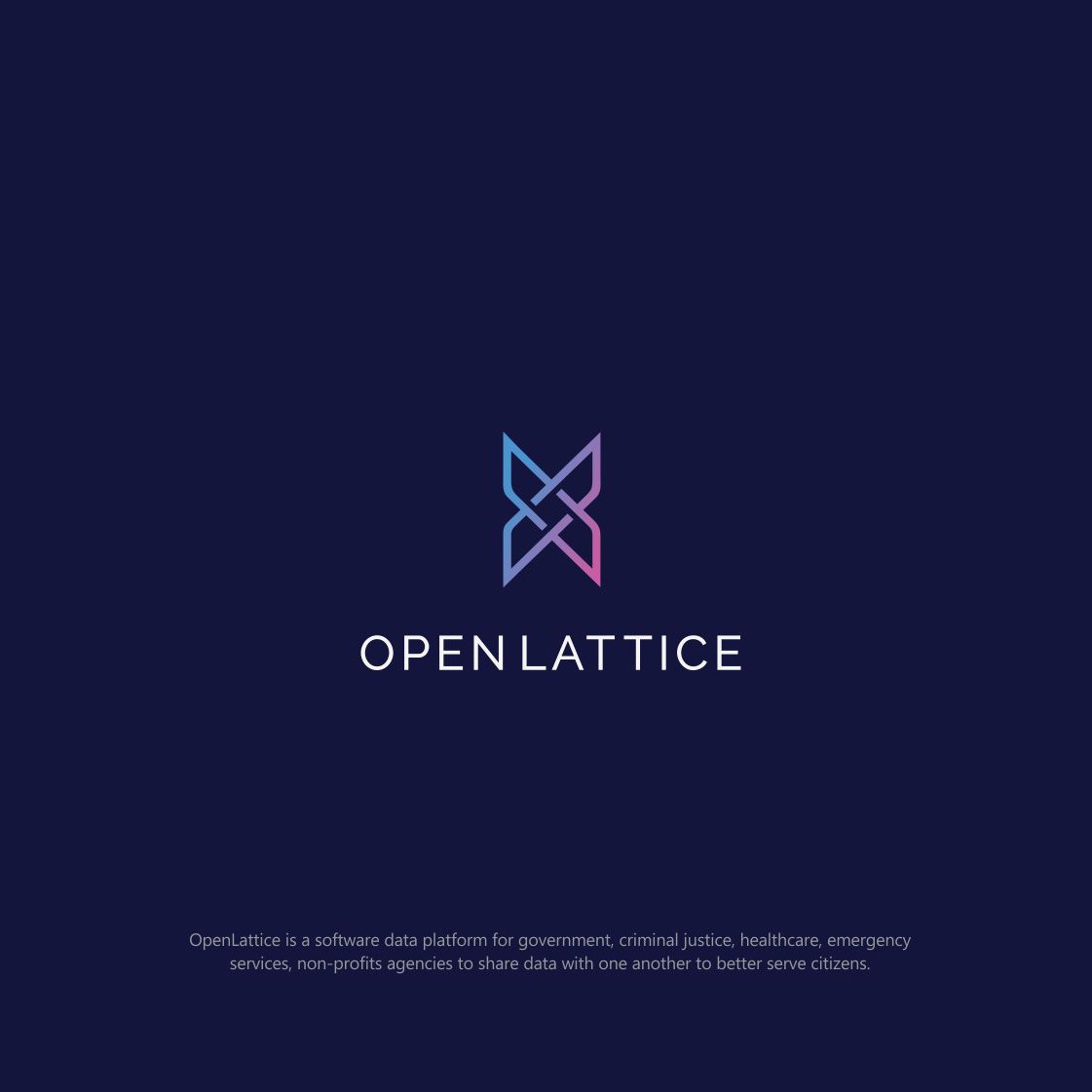 Open Logos - Free Open Logo Ideas, Design & Templates