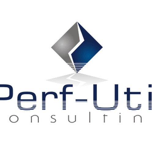 Functional Logo for Consulting Company | Logo design contest