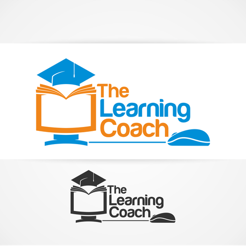 New logo wanted for The Learning Coach or The Learning Coach online.com ...