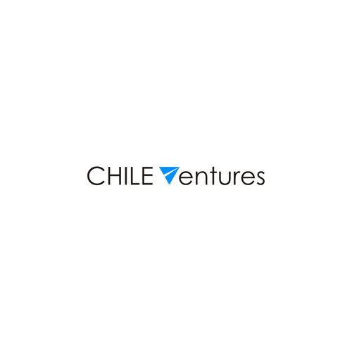 Designs | Chile Ventures - Imagen corporativa - innovación, startups ...