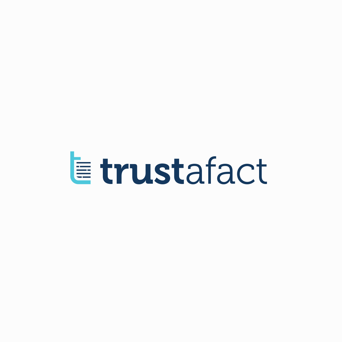 Trust Logos - Free Trust Logo Ideas, Design & Templates