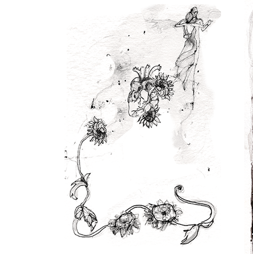 Art Book Covers - 619+ Best Art Book Cover Ideas & Inspiration | 99designs