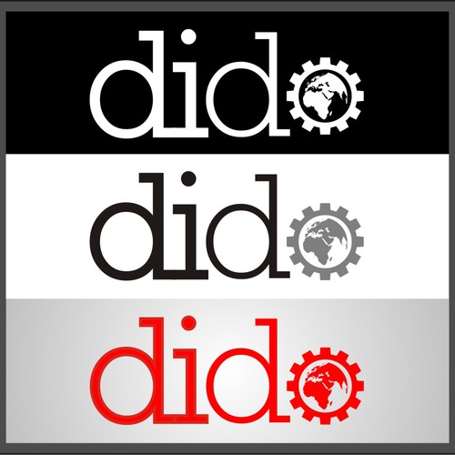 Create the next logo for Dido | Logo design contest