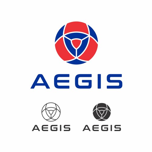 Aegis World Logo Aegis Authenticator Review | PCMag